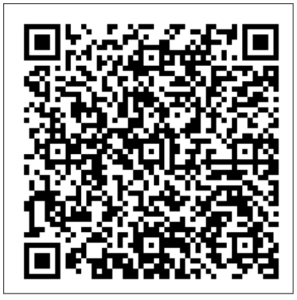 payment - tbxacademy.in